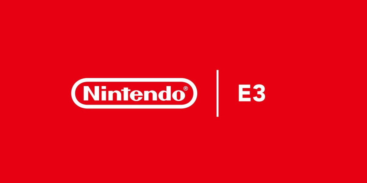 E3 2019 – What Awaits Us This Year – Gamers-outlet.net