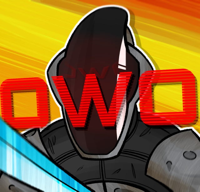Top 5 Borderlands 3 Memes/Hidden Jokes – Gamers-outlet.net