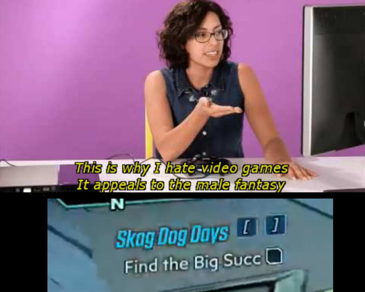 Top 5 Borderlands 3 Memes/Hidden Jokes – Gamers-outlet.net