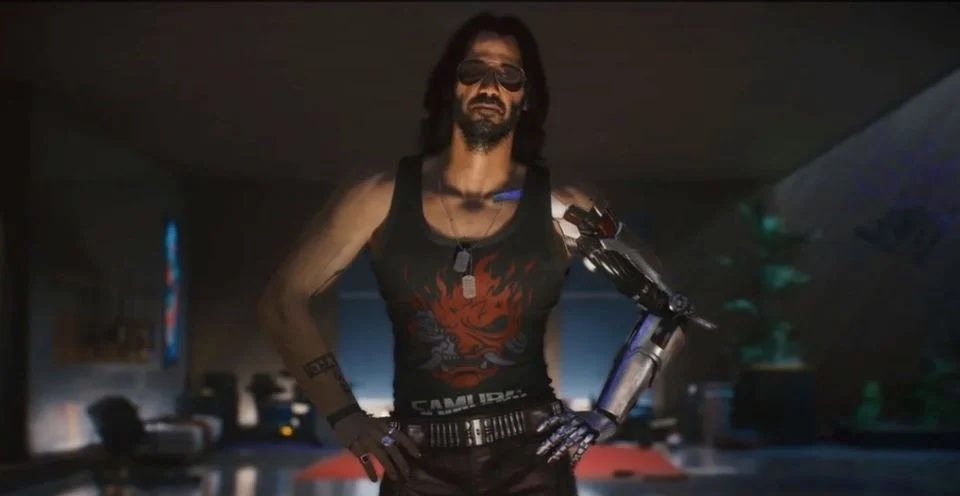 Why Is Cyberpunk 2077 So Buggy? – Gamers-outlet.net