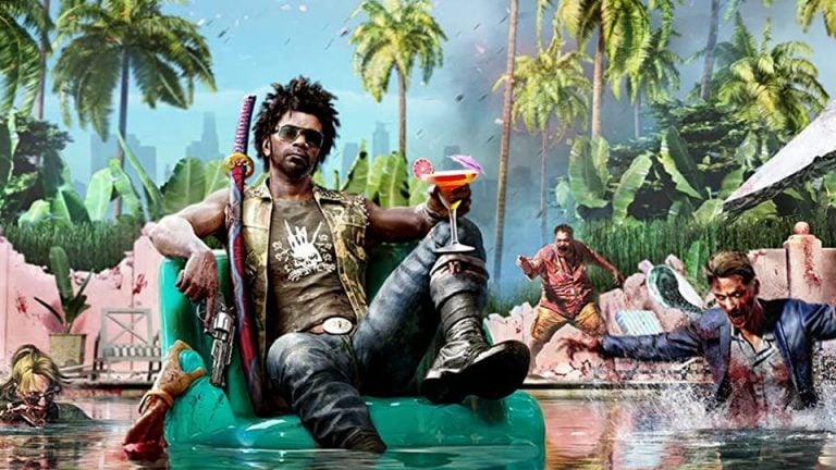 Gamescom 2025: Everything You Need To Know – Gamers-outlet.net