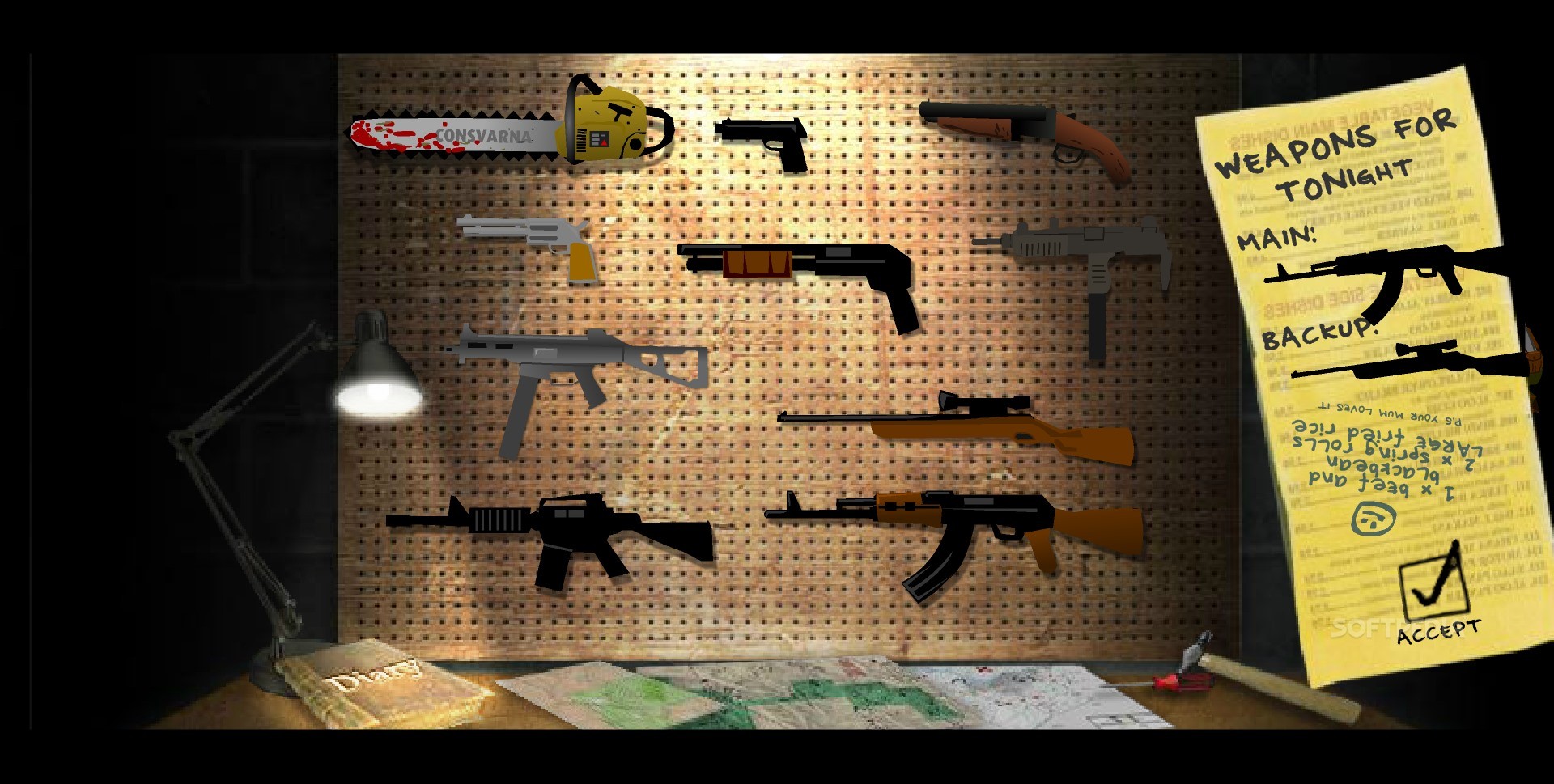 The Last Stand: Series Bundle on Sale! – Gamers-outlet.net