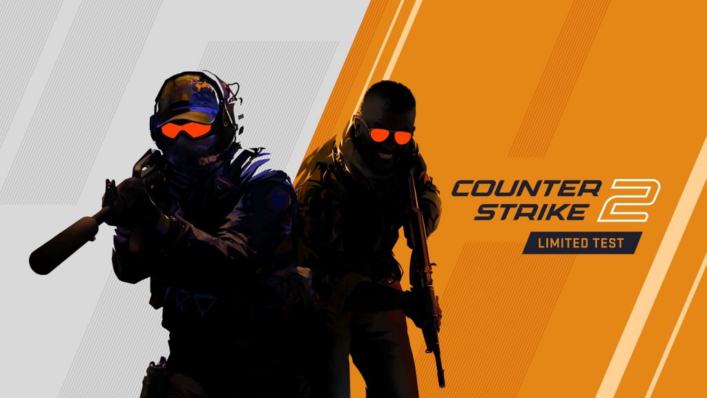 CS2 – Counter Strike: 2 Thoughts! – Gamers-outlet.net