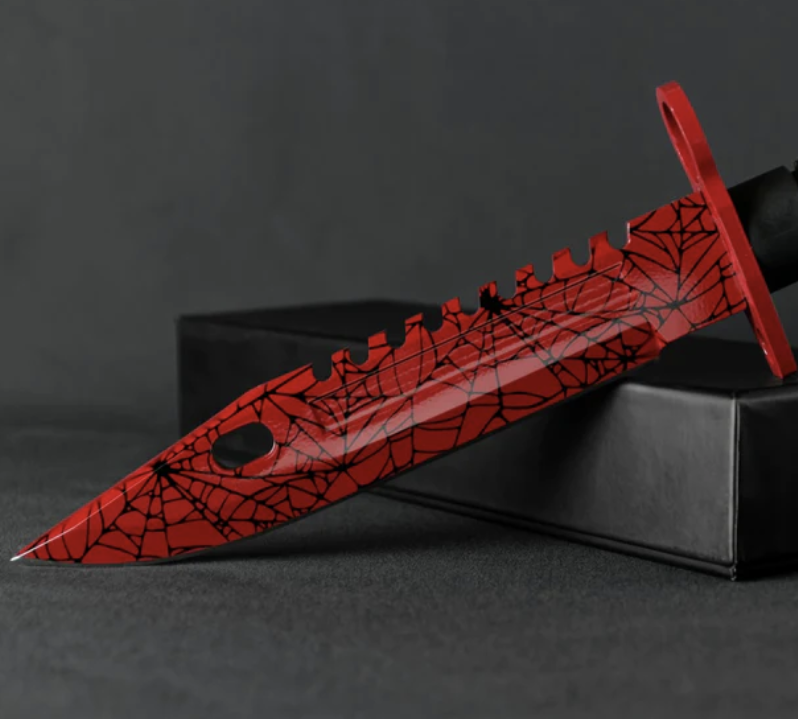 Top 5 Most Expensive CS:GO Skins of All Time – Gamers-outlet.net
