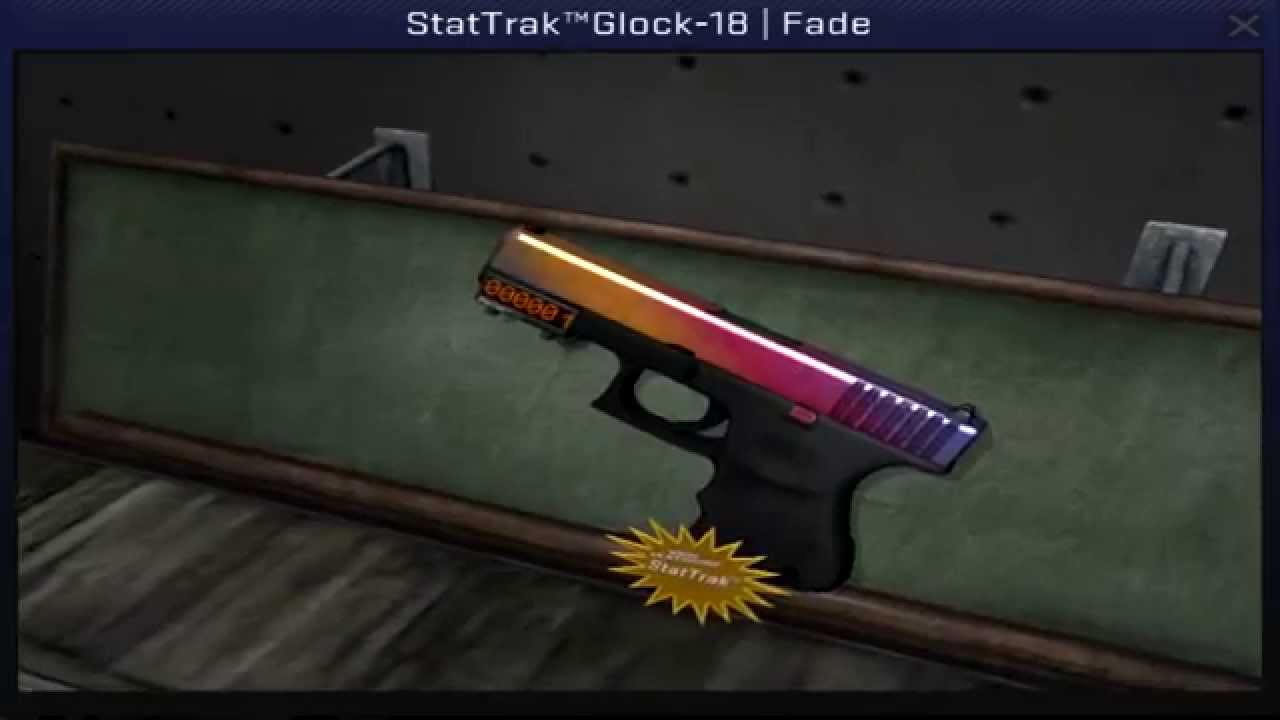 Top 5 Most Expensive CS:GO Skins of All Time – Gamers-outlet.net