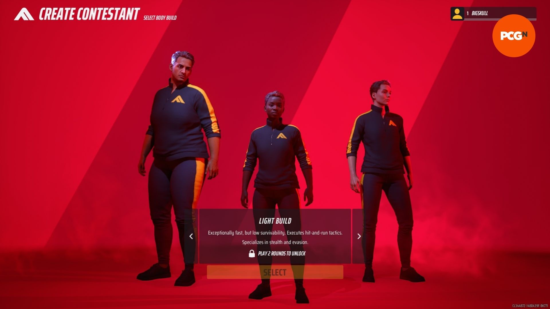 The Finals – A Great 3 Player Time Killer! – Gamers-outlet.net