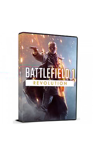 Gamers Outlet - CD Keys, Steam Keys, Online game keys