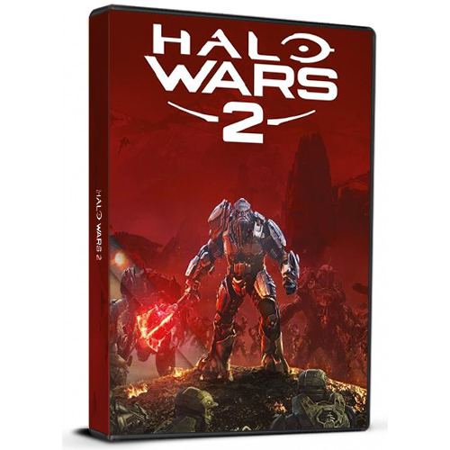 Where to buy halo wars 2 pc store