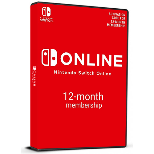Digital days nintendo switch store