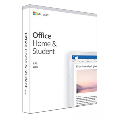 Buy Microsoft Office 2019 Home and Student Retail Cd Key Global CD Key