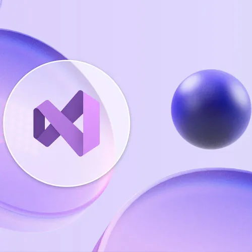 Buy Microsoft Visual Studio 2019 Professional Cd Key Global