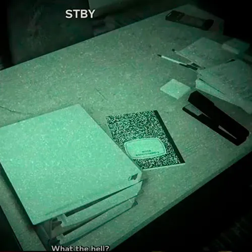 Buy Outlast Trinity Cd Key Steam Global