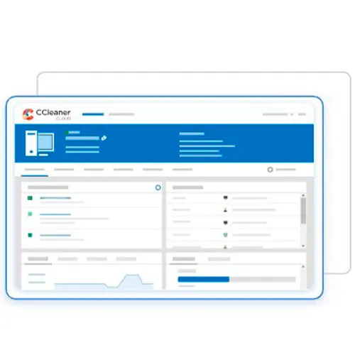 Buy CCleaner Plus 1 Year 3 Devices CD Key Global for Windows