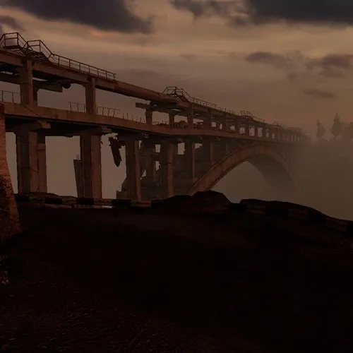 buy S.T.A.L.K.E.R.: Call of Pripyat Cd Key Steam Global