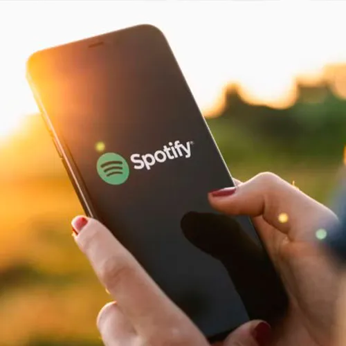 Buy Spotify UK 30 GBP (UK) Key Card