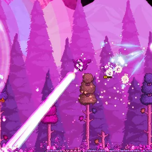 Buy Terraria Cd Key Steam Global