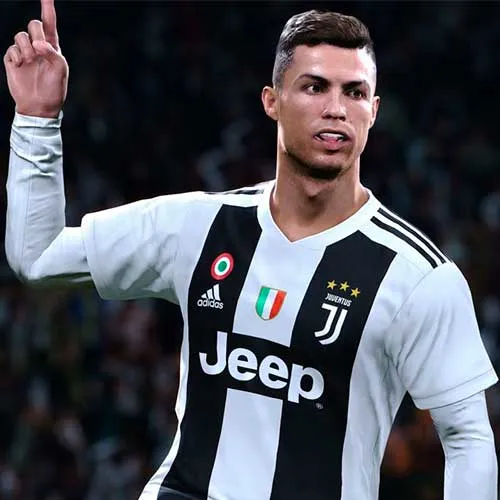 Buy eFootball PES 2021 Season Update Standard Edition Cd Key Steam Global