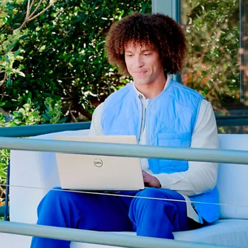 Buy Microsoft Project Standard 2021 Cd Key Global