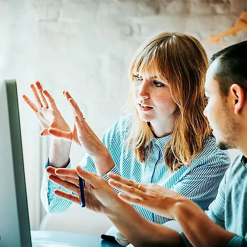 Buy Microsoft Project Standard 2021 Cd Key Global