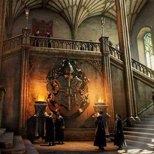 Buy Hogwarts Legacy Cd Key Steam EU & NA