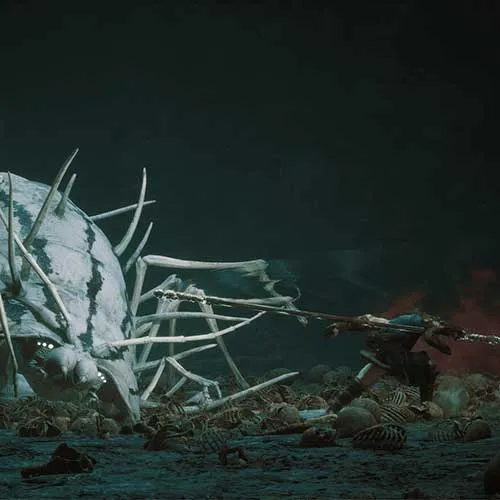 Buy Black Myth: Wukong Cd Key Steam Global