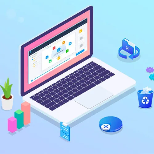 Buy EaseUS Data Recovery Wizard Professional Lifetime Upgrades License