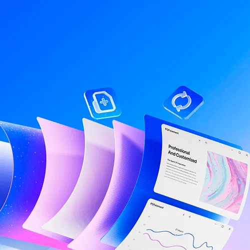 Buy Wondershare PDFelement 12 For Windows Lifetime 1 PC License Key