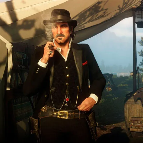 buy Red Dead Redemption 2 Ultimate Edition Cd Key Steam Global