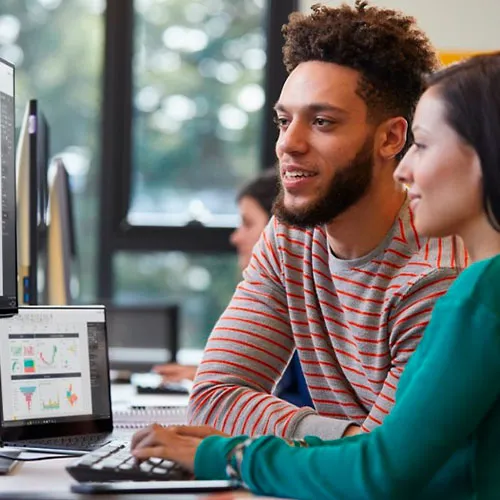 Buy Microsoft Project Professional 2021 Cd Key Global