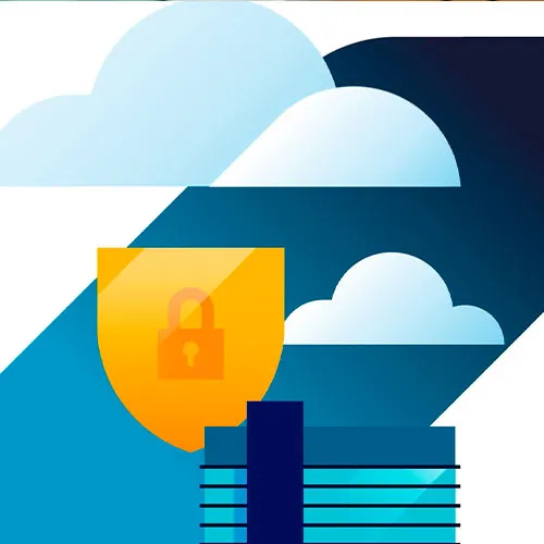 Buy VMware vSphere 7 Enterprise Plus Cd Key Global