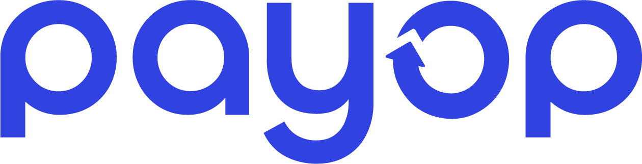 Gamers-Outlet.net - Claves de CD de juegos y software. Soporte 24/7 y ...