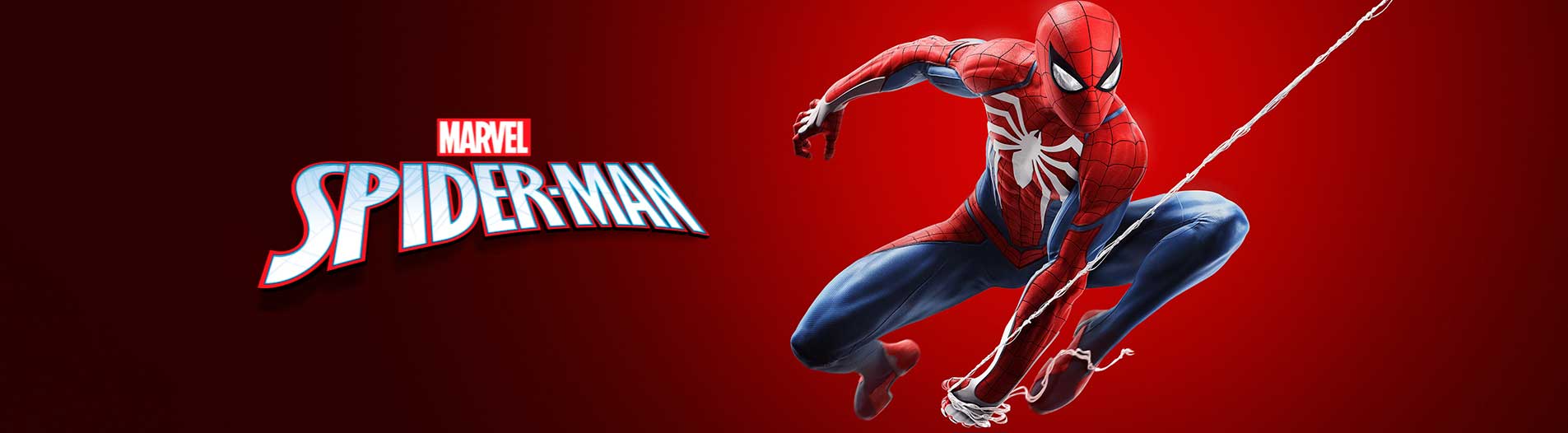 Gamers-Outlet.net - Game & Software Cd Keys. 24/7 Support & Best price