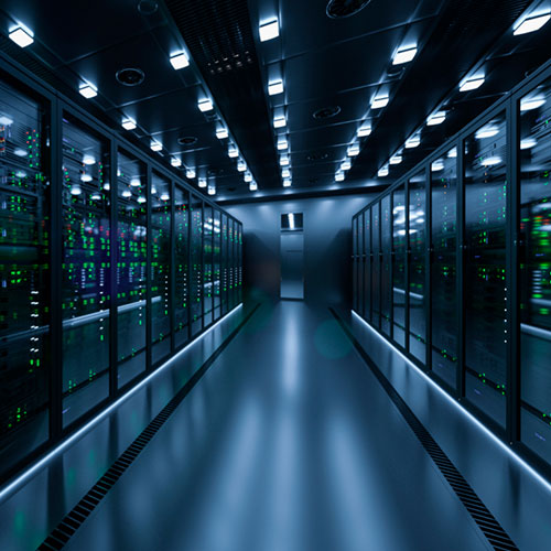 Buy Windows Server 2022 Remote Desktop Services 50 USER Connections Cd ...