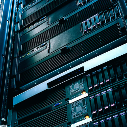 Buy Windows Server 2022 Remote Desktop Services 50 USER Connections Cd ...