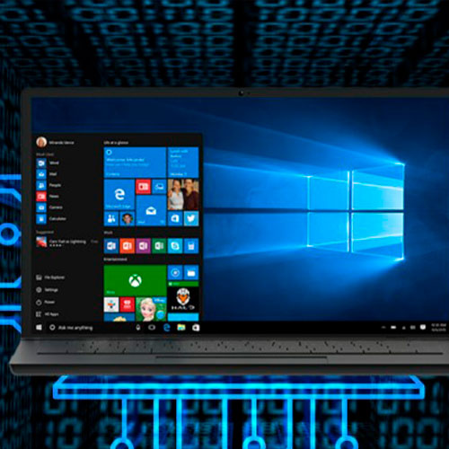 Buy Windows 10 Professional Retail Cd Key Microsoft Global