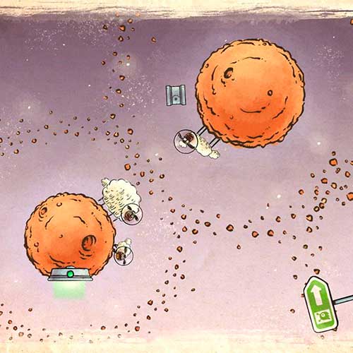 Buy Shaun the Sheep - Home Sheep Home Farmageddon Party Edition Cd Key ...