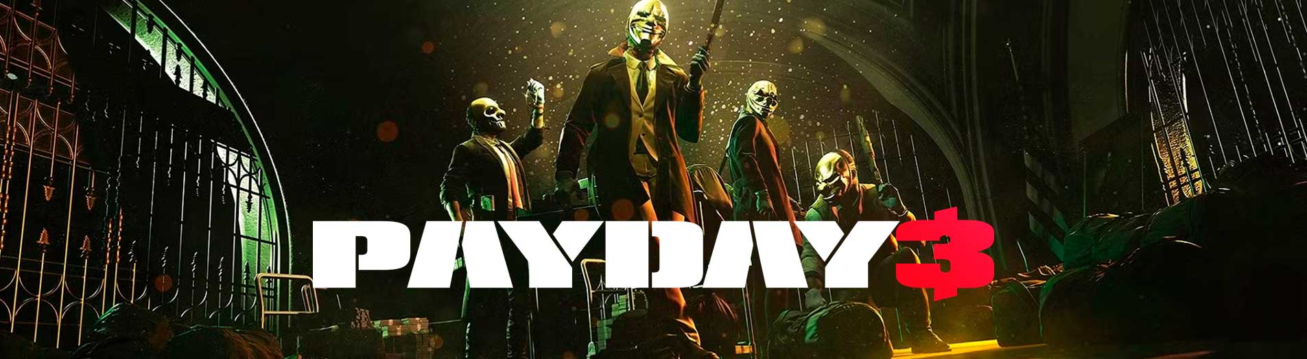 Gamers-Outlet.net - Game & Software Cd Keys. 24/7 Support & Best price