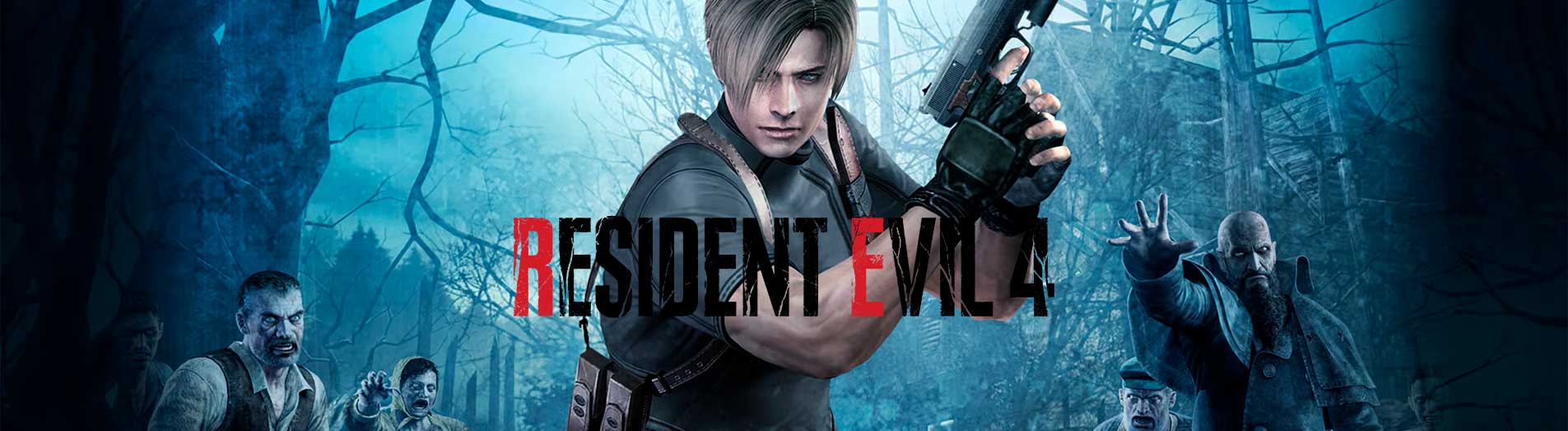 Gamers-Outlet.net - Game & Software Cd Keys. 24/7 Support & Best price