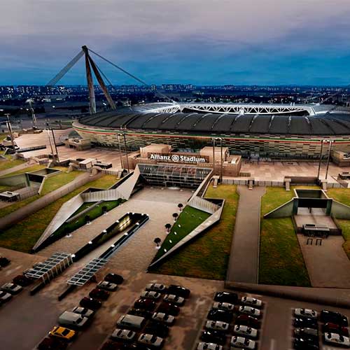 Buy eFootball PES 2021 Season Update Standard Edition Cd Key Steam Global