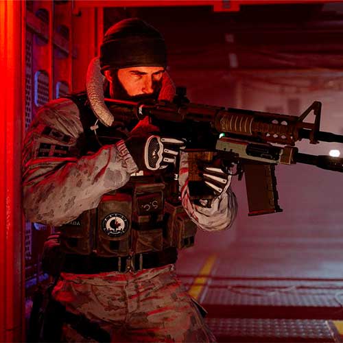 buy Tom Clancy's Rainbow Six Siege Cd Key Uplay Us