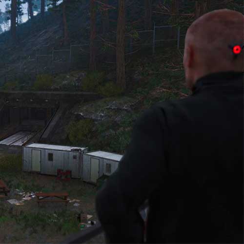 Buy SCUM Cd Key Steam Global