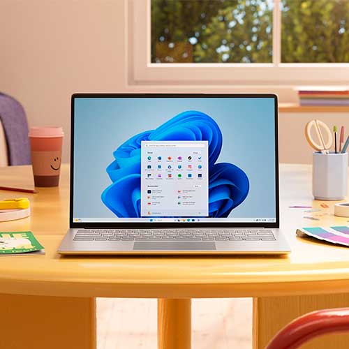 Buy Windows 11 Pro Cd Key OEM Microsoft Global