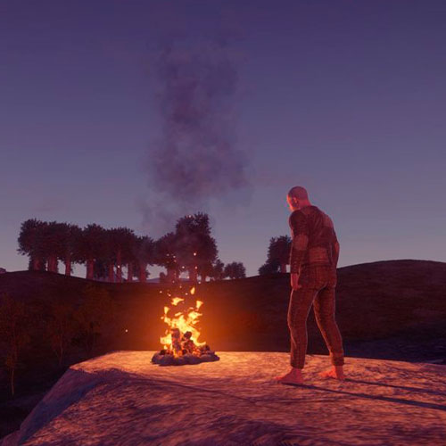 Buy Rust Cd Key Steam CD Key