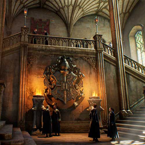 Buy Hogwarts Legacy Cd Key Steam EU & NA