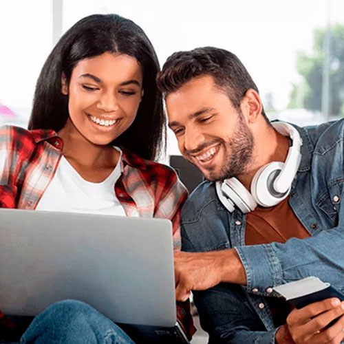 Buy McAfee LiveSafe - Unlimited Devices 1 Year Cd Key Global