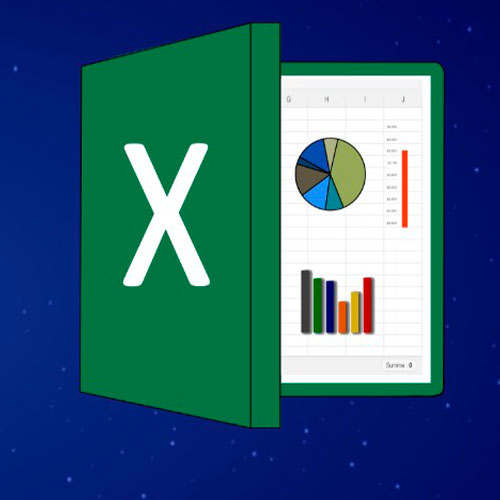 Buy Microsoft Excel 2024 Bind Cd Key Global