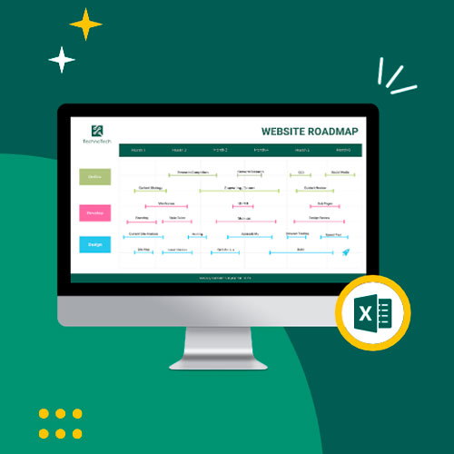 Buy Microsoft Excel 2024 Bind Cd Key Global