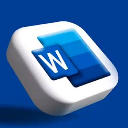 Buy Microsoft Word 2024 Bind Cd Key Global