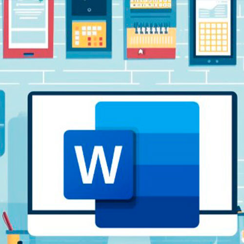 Buy Microsoft Word 2024 Bind Cd Key Global