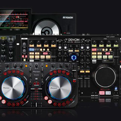 Buy Virtual DJ and Karaoke Studio 8 For Windows Cd Key Global